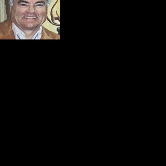 Steve Corbett Wirth | Obituaries | codyenterprise.com