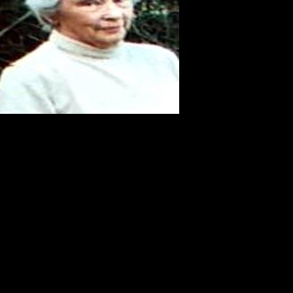 Phyllis Ruth Pond | Obituaries | codyenterprise.com