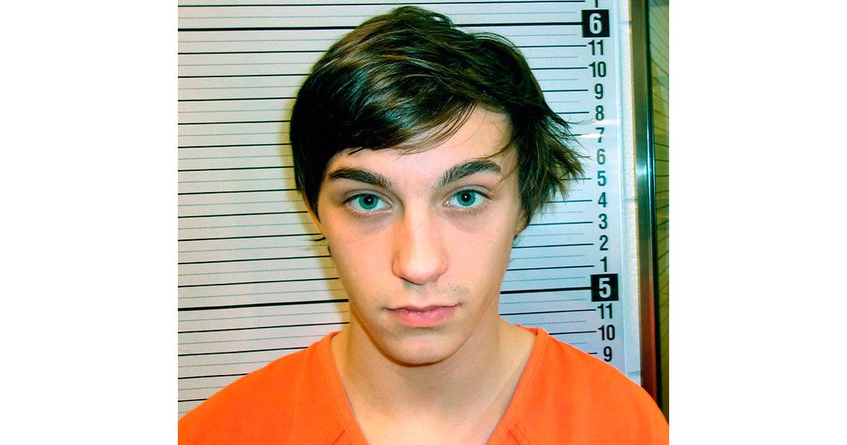 Royer ordered to boot camp | Local News | codyenterprise.com