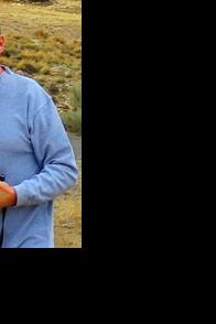 David A. Bales | Obituaries | codyenterprise.com