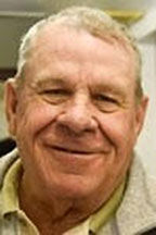 Don Hillman | Obituaries | codyenterprise.com