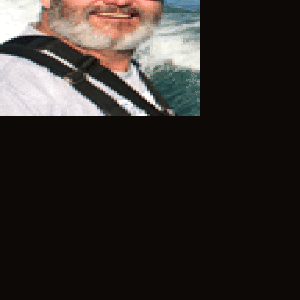 Jerald Michael Dunks | Obituaries | codyenterprise.com