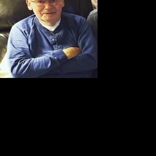 James Robert Romine | Obituaries | codyenterprise.com