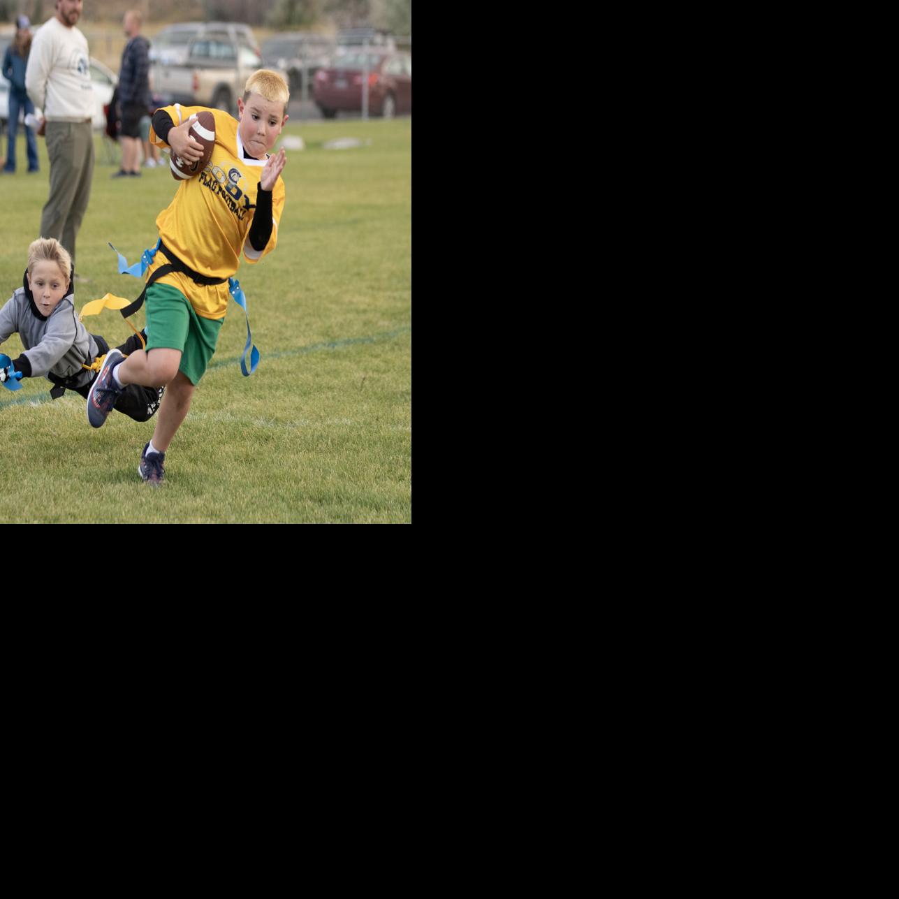 Police/Sheriff News | Almanac | codyenterprise.com