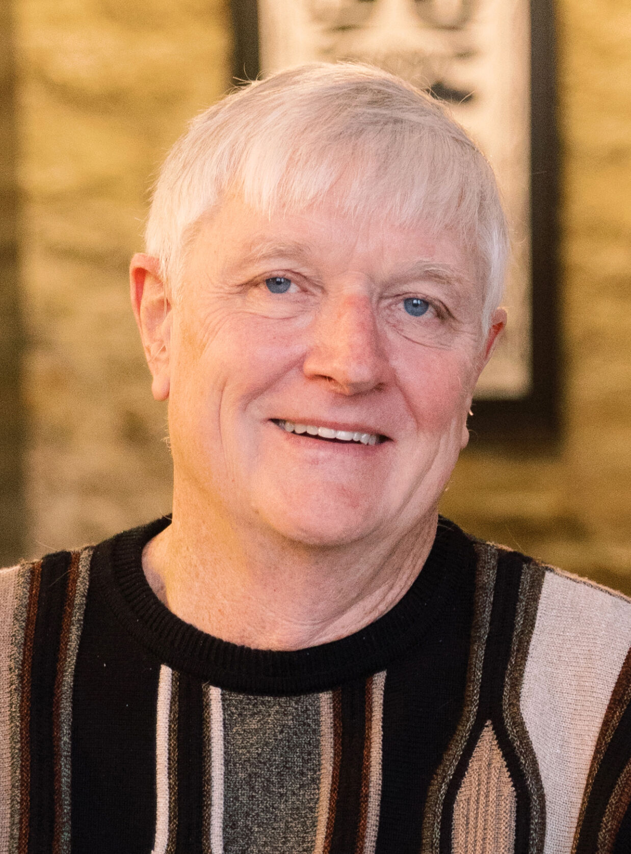 Steven ‘Steve’ Michael Shultz | Obituaries | codyenterprise.com