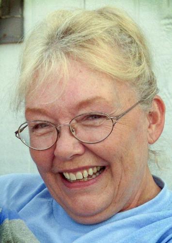 Susan Kessler's Instagram, Twitter & Facebook on IDCrawl