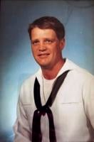 Obituaries | codyenterprise.com