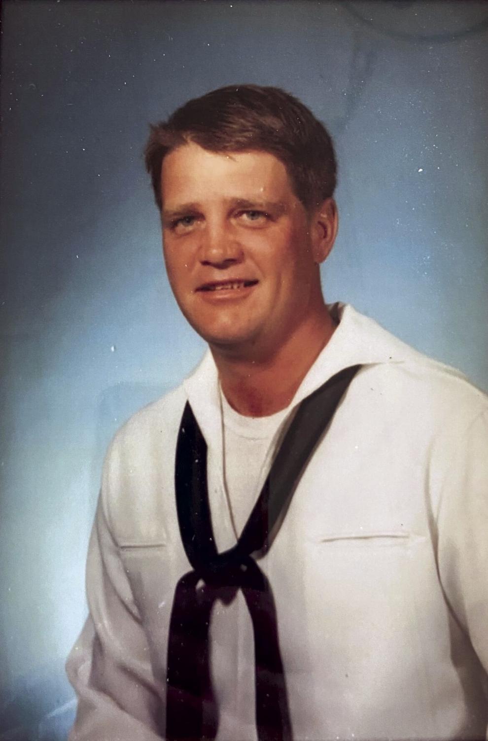 Stephen Alan Kidd | Obituaries | codyenterprise.com