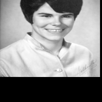 Marilyn ‘Lynn’ Kelly Haas | Obituaries | codyenterprise.com