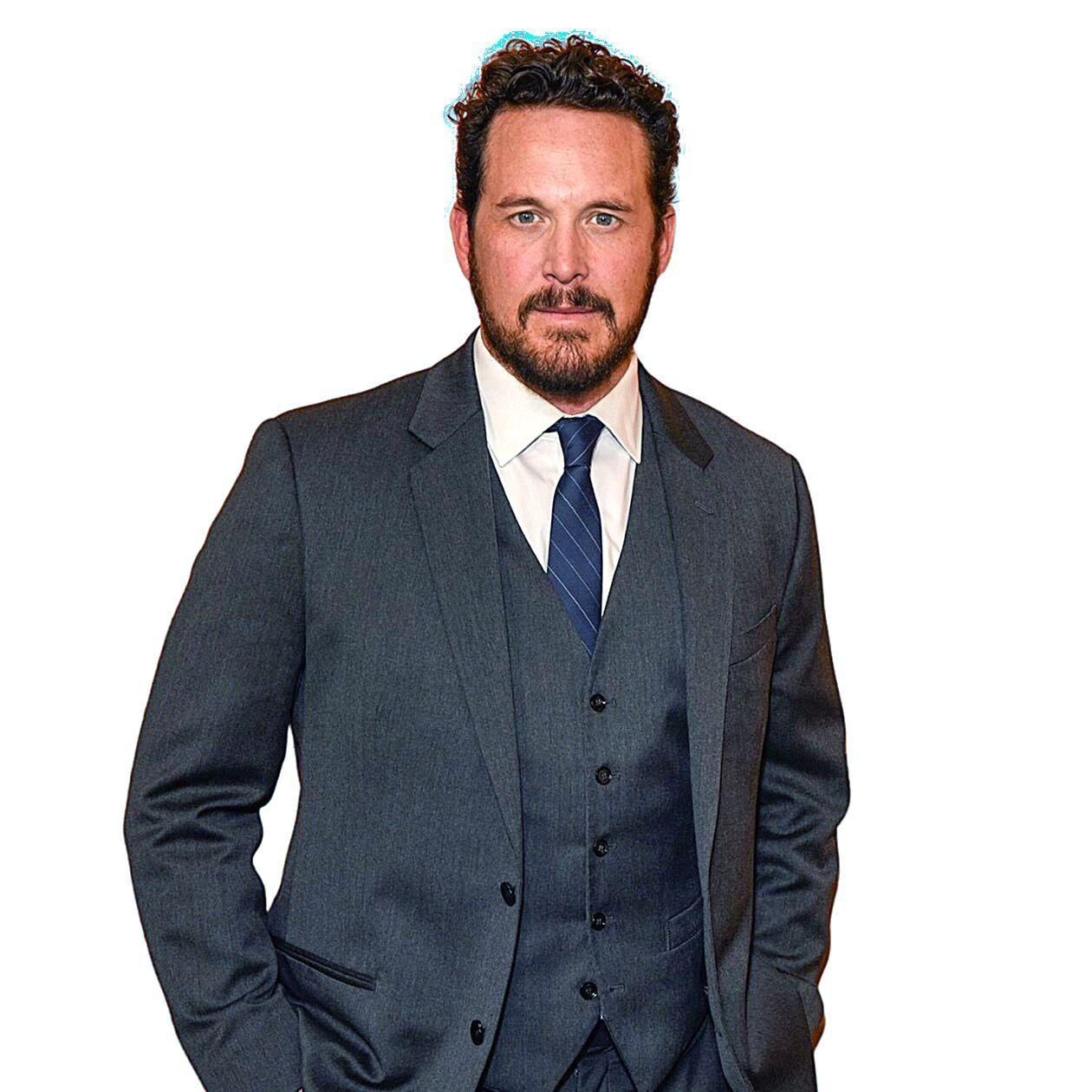 Andrew Sean Kinkade | Obituaries | codyenterprise.com