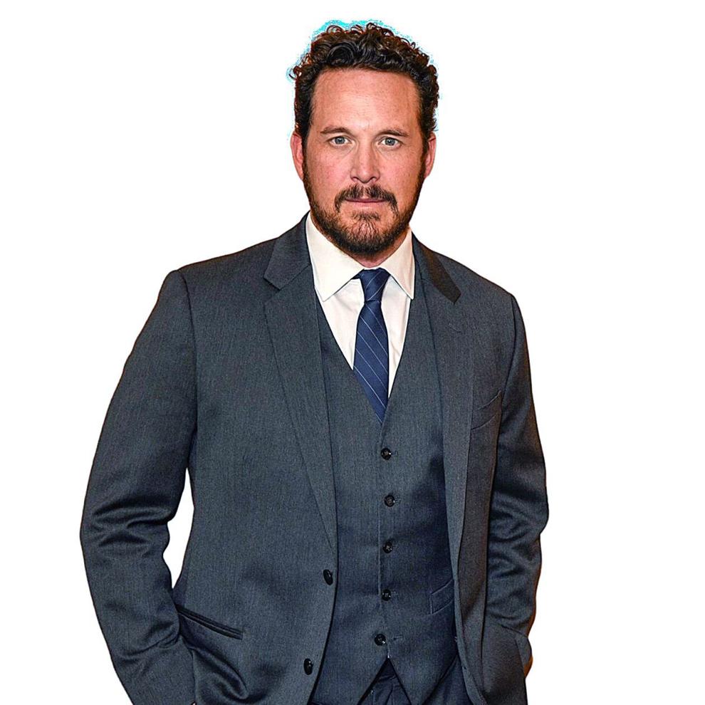 Andrew Sean Kinkade | Obituaries | codyenterprise.com