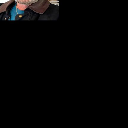 George Vincent Milligan II | Obituaries | codyenterprise.com
