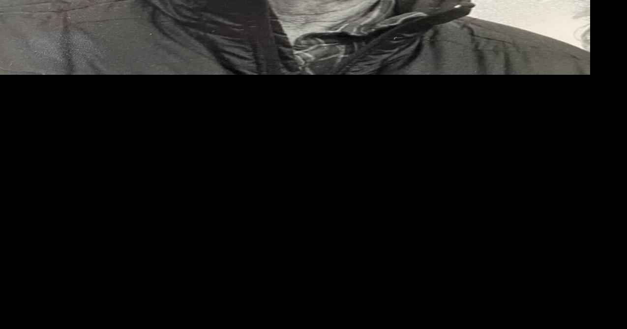 Donald William “Don” Messer | Obituaries | codyenterprise.com