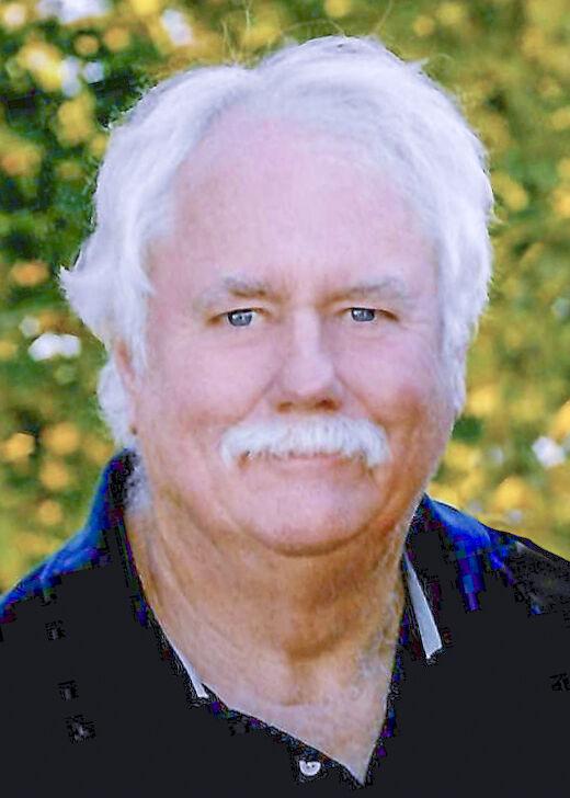 LaMoine William (Boomer) Busboom | Obituaries | codyenterprise.com