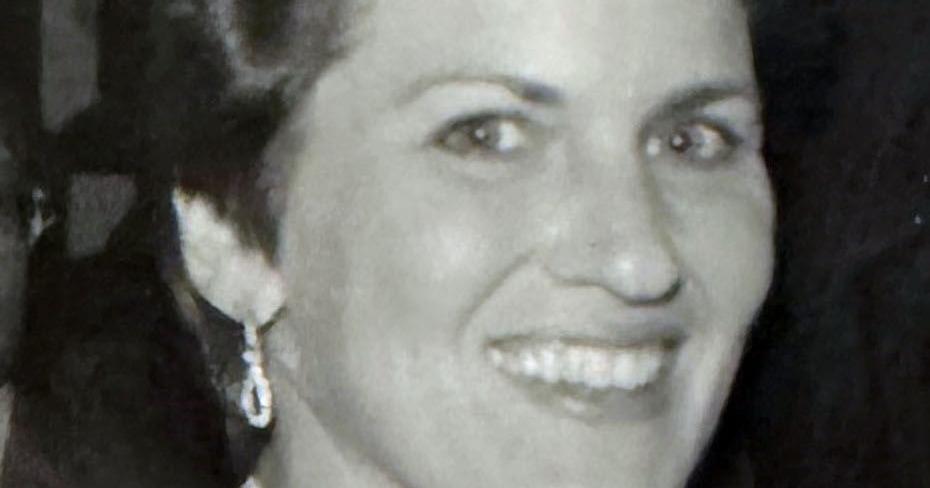 Judy Smisko Cali | Obituaries | codyenterprise.com