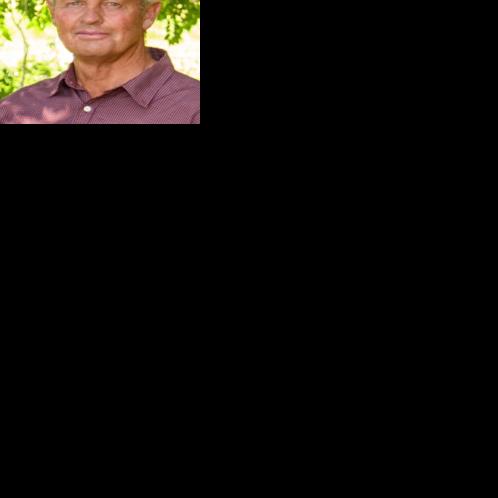 Aaron L. Workman | Obituaries | codyenterprise.com