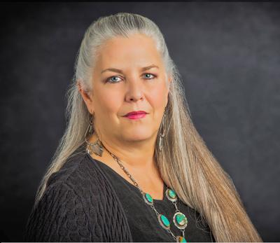 ELECTION: Berry running for council to attract more businesses | Local ...