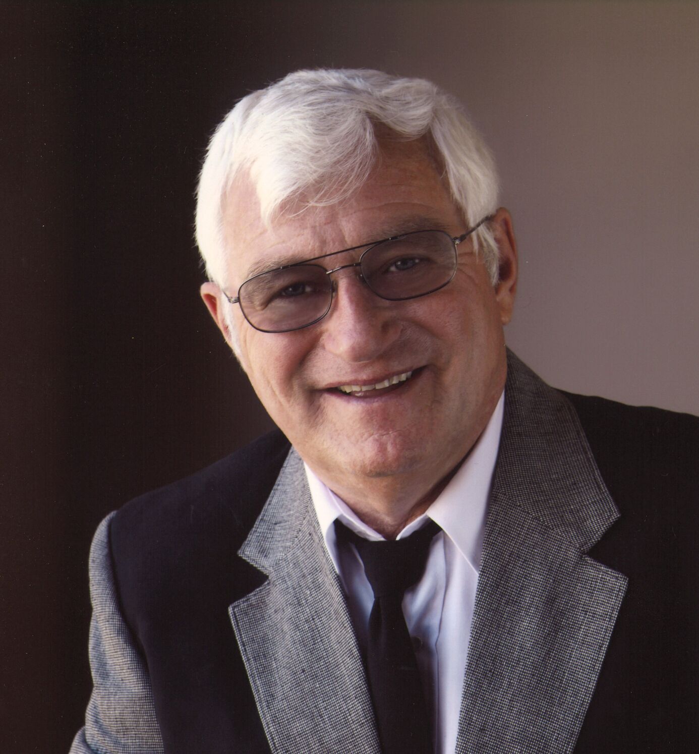 Chris Robert Schatz, Jr. | Obituaries | codyenterprise.com