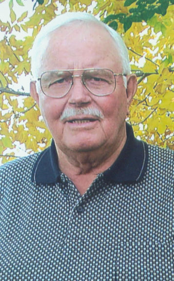 Longtime sheriff Bill Brewer dead at 76 | Local News | codyenterprise.com