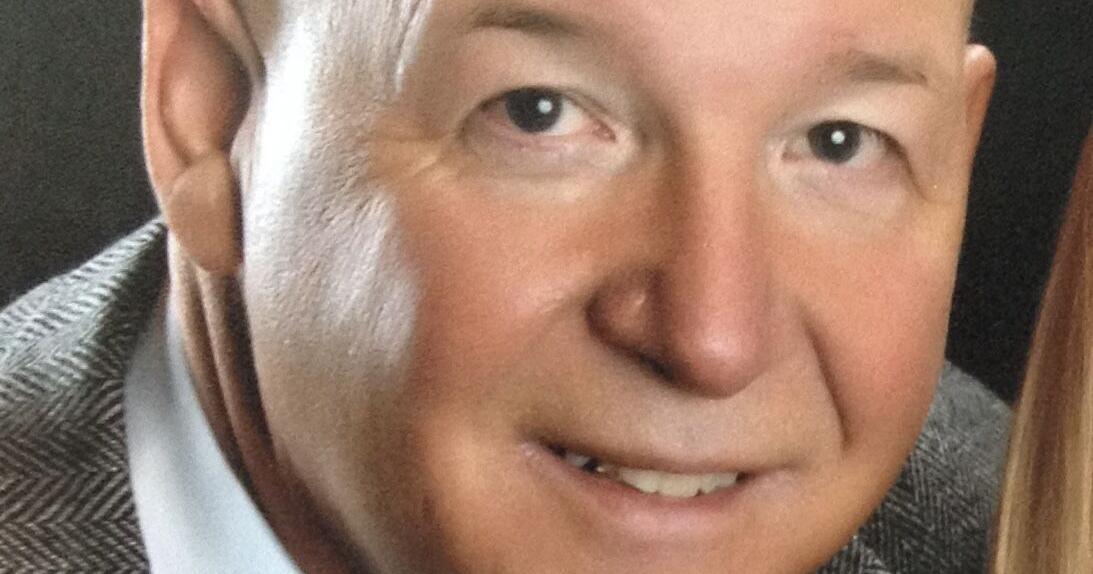 James Michael Vertner | Obituaries | codyenterprise.com