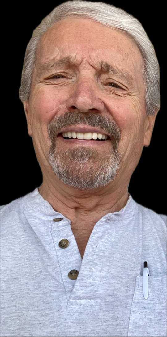 Jon Scott Jacobsen | Obituaries | codyenterprise.com