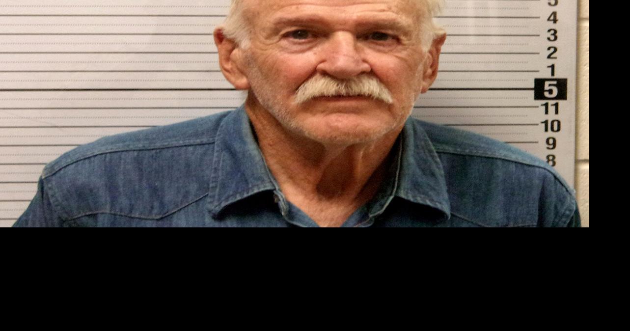 Geissler keeps not guilty plea | Local News | codyenterprise.com