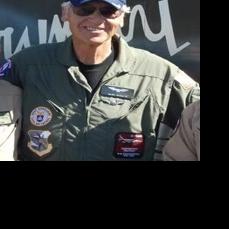 Glen Ray Schultz Sr. | Obituaries | codyenterprise.com