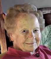 Obituaries | codyenterprise.com