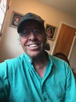 Obituaries | codyenterprise.com