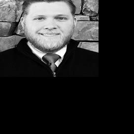 Cody Country Business News | People | codyenterprise.com