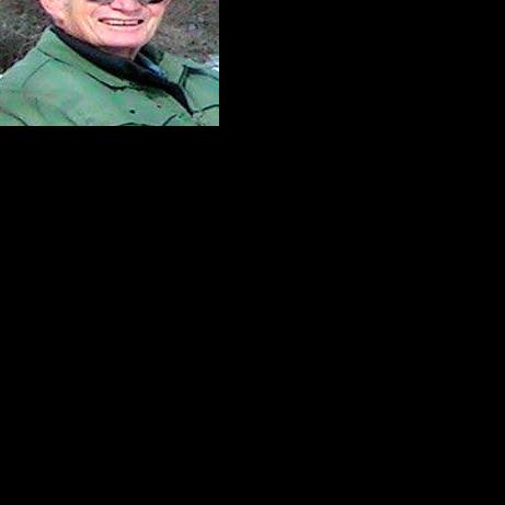 Benjamin Roman | Obituaries | codyenterprise.com