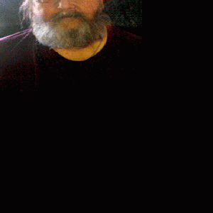 Robert Lapp | Obituaries | codyenterprise.com