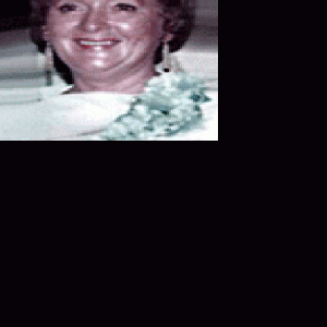 Joyce Danae Mayer | Obituaries | codyenterprise.com