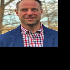 Hogan takes Forward Cody reins | Local News | codyenterprise.com