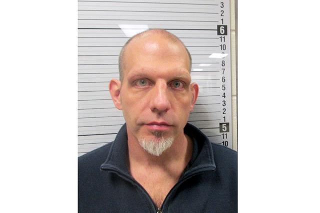 Wreck latest trouble for Cody doctor | Local News | codyenterprise.com