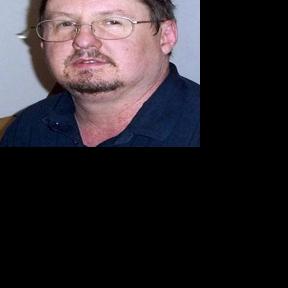 John Mark DeLo | Obituaries | codyenterprise.com