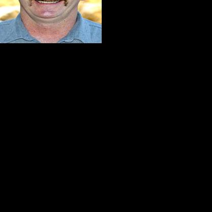 Randy Reynolds, 61 | Obituaries | codyenterprise.com