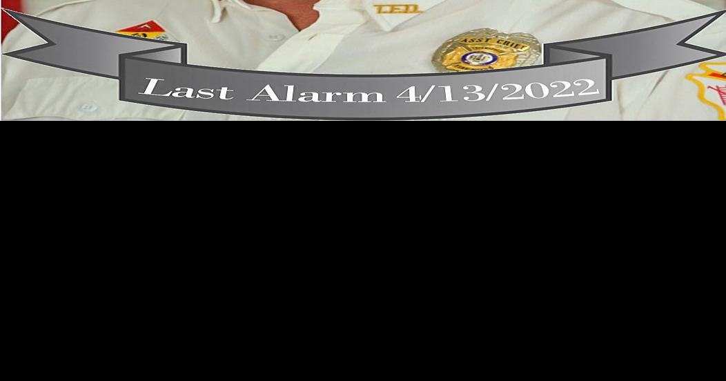 Robert ‘Bob’ Edward Butchart | Obituaries | codyenterprise.com