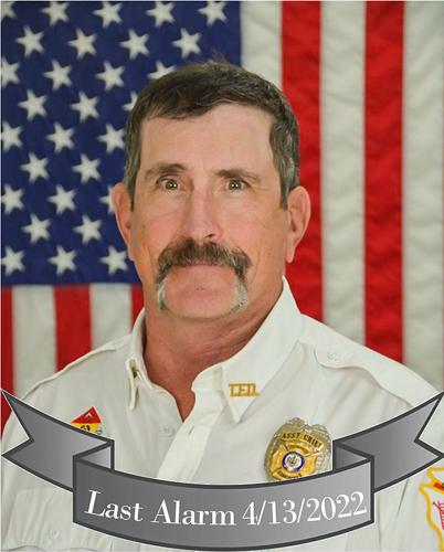 Robert ‘Bob’ Edward Butchart | Obituaries | codyenterprise.com