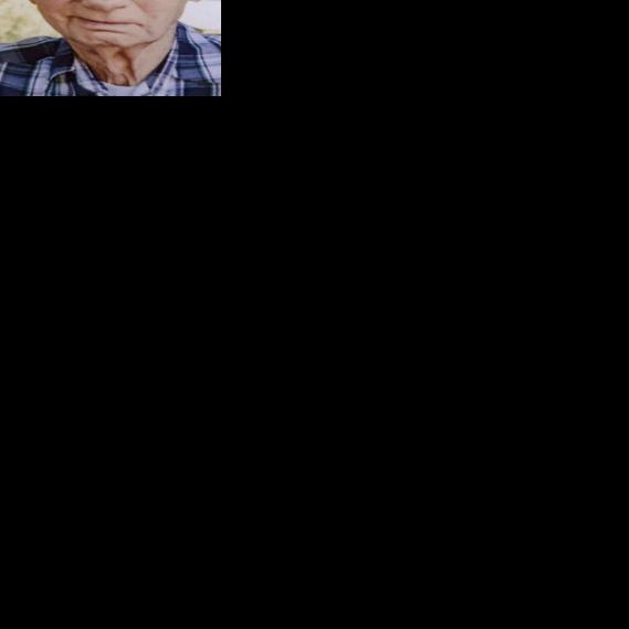 Ted Morin | Obituaries | codyenterprise.com