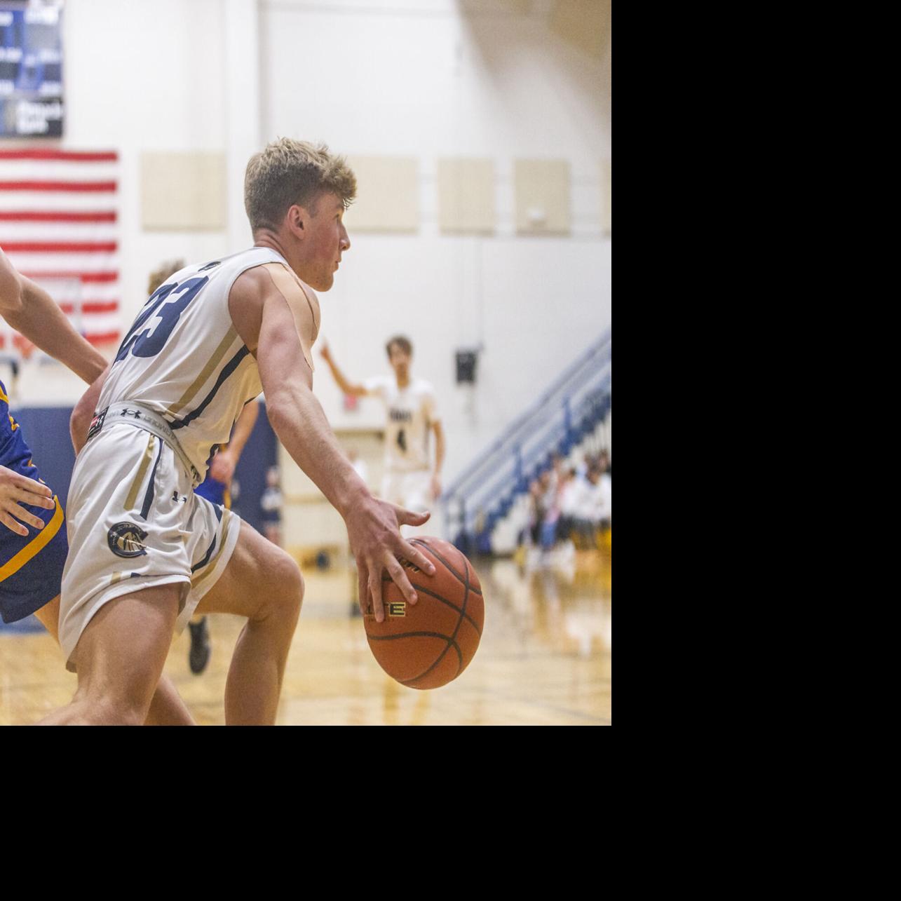 Andrew Sean Kinkade | Obituaries | codyenterprise.com