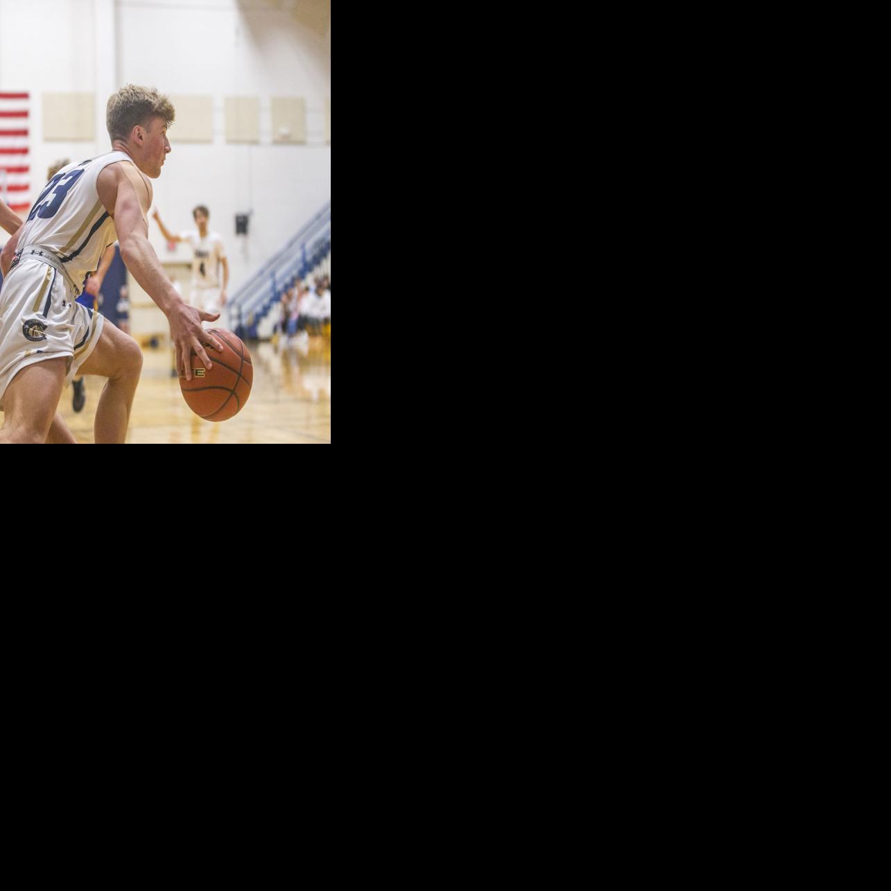 Andrew Sean Kinkade | Obituaries | codyenterprise.com