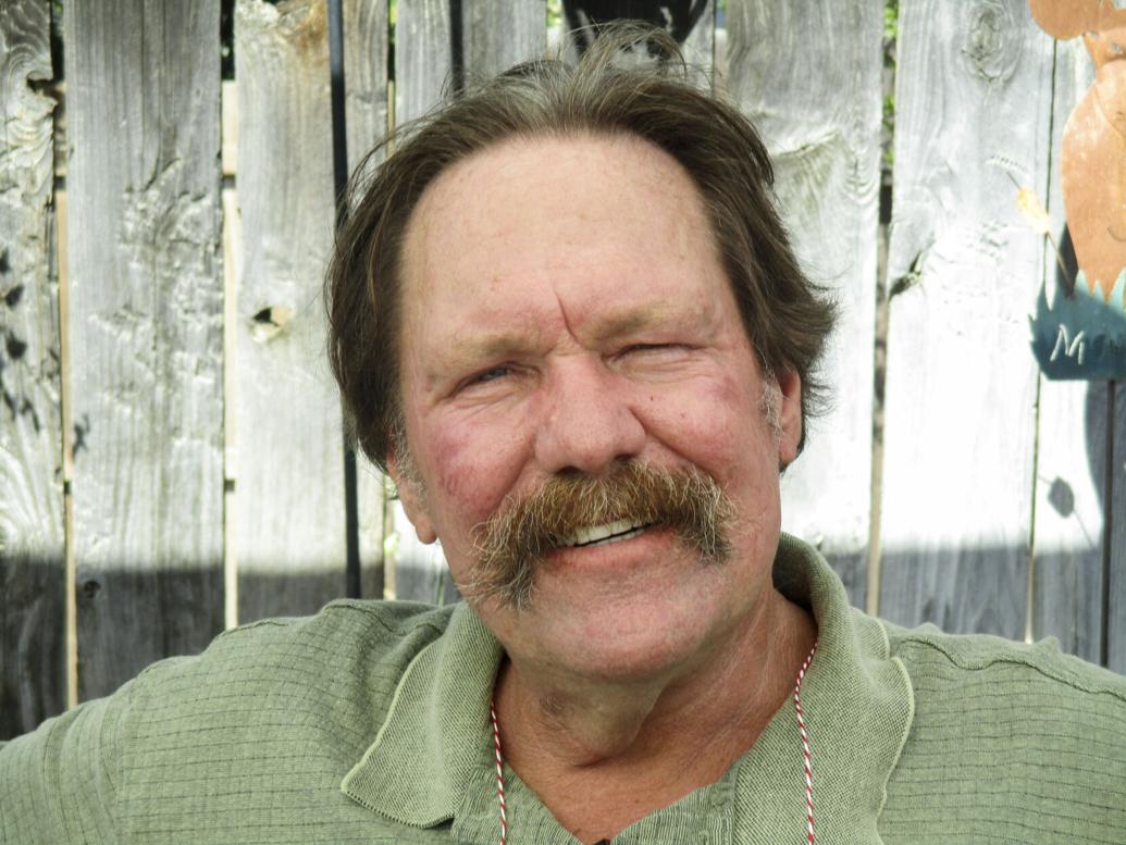 Obituaries | codyenterprise.com