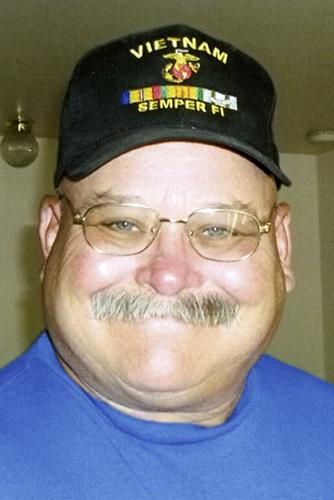 Glen Lee Bauer | Obituaries | codyenterprise.com