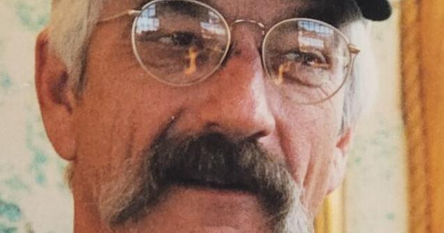Gary Kelly | Obituaries | codyenterprise.com