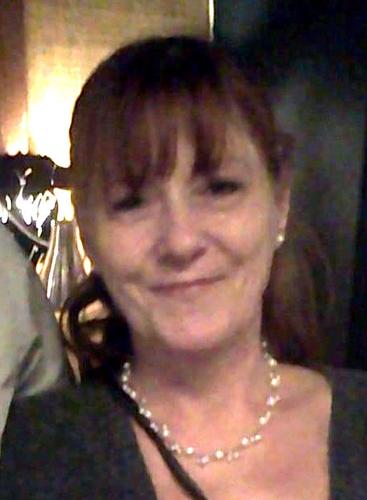 Ronda Lee (Dobbins) Card | Obituaries | codyenterprise.com