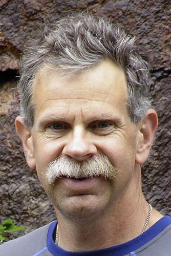 michael william roberts