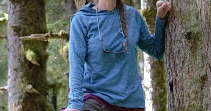 Joyce Atkinson | Obituaries | codyenterprise.com