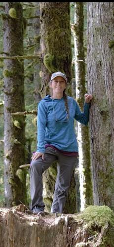 Joyce Atkinson | Obituaries | codyenterprise.com