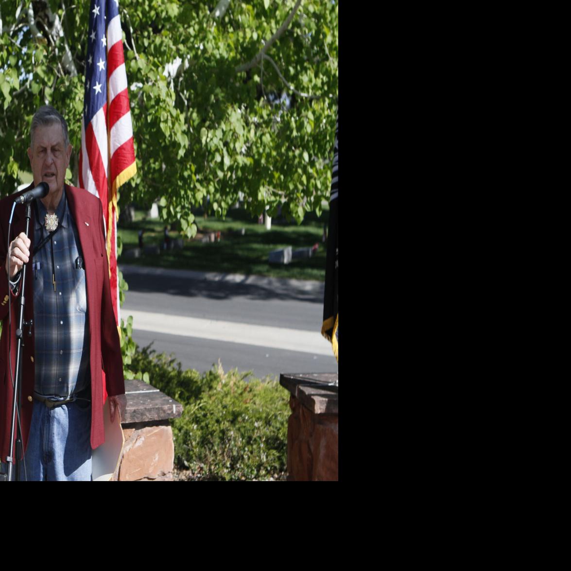 Special Sections | codyenterprise.com